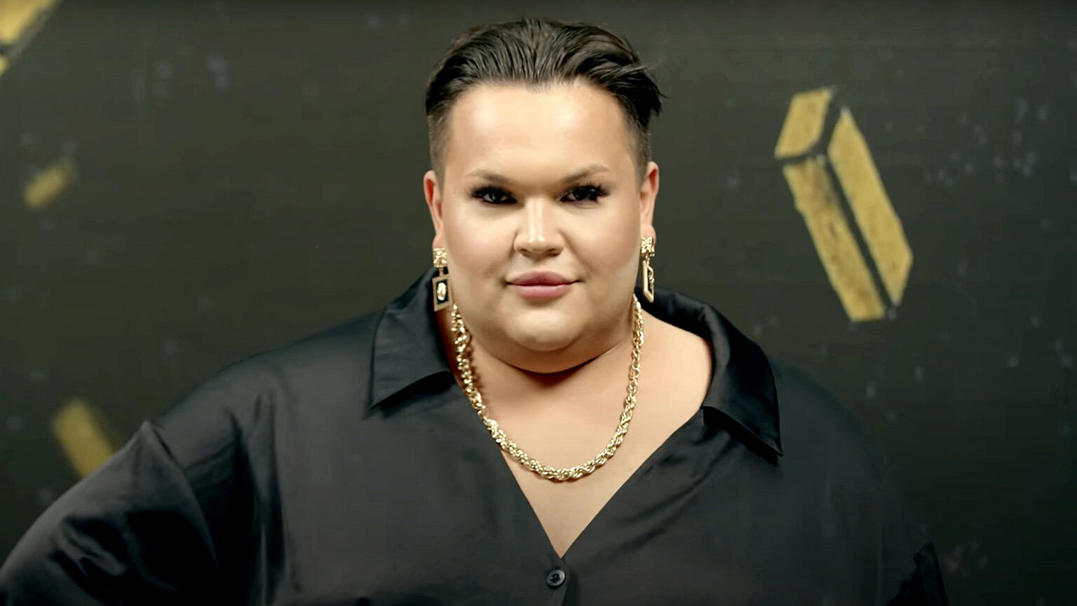 Игорь Синяк - биография и личная жизнь